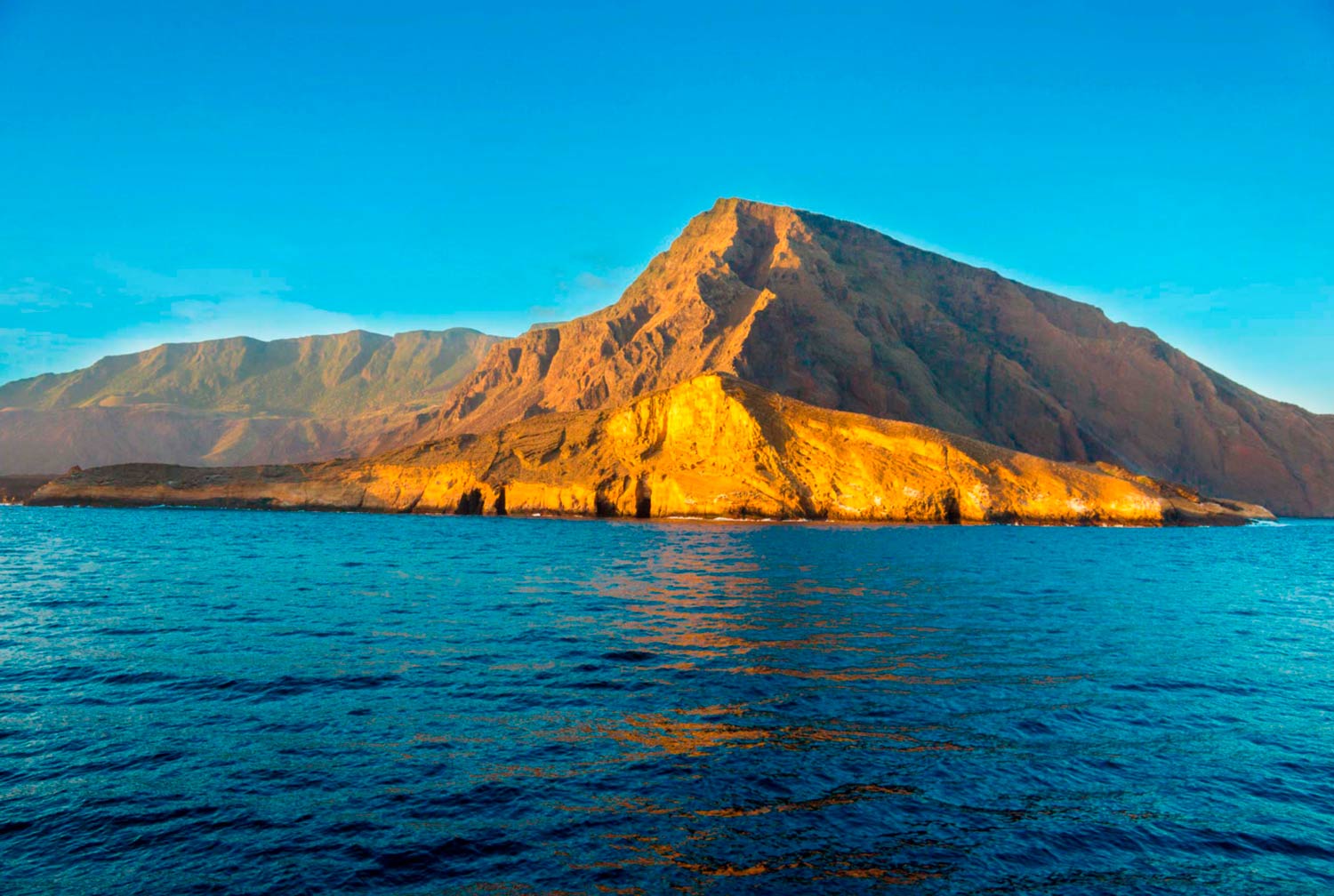 Cierto empeñar Atlético banca virtual intermatico banco pacifico ...